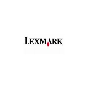 BLOC PHOTOCONDUCTEUR LEXMARK C910 KIT COULEUR - 28000 pages - 12N0772