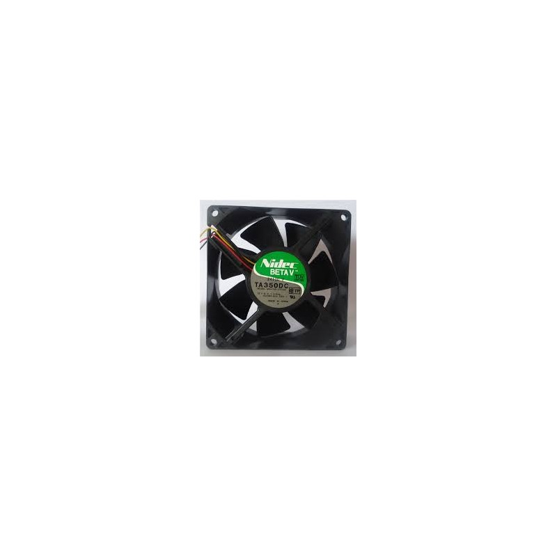 Ventilateur occasion boitier TA350DC - Gar.1 mois Ventilateur occasion boitier TA350DC - Gar.1 mois