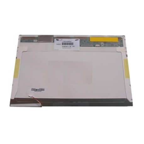 DALLE ECRAN NEUVE SAMSUNG pour Acer, MSI - LTN154AT01 - 1280x800