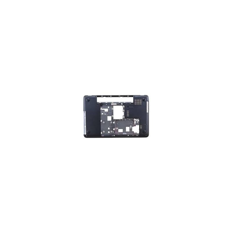 Coque Inferieure Neuve Hp Pavilion 15 E 15 Exxx 15 E000 Series 719866 001