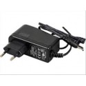 CHARGEUR COMPATIBLE ACER Acer One 10 S1002 N15P2 N15PZ - 25.G53N5.004 ...