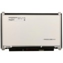 DALLE NEUVE 13.3" 1920x1080 EDP 30 pins IPS - LM133LF5L01 , LP133WF2 SPL1, LP133WF2-SPL6 ...