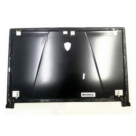 COQUE ECRAN MSI GP73 8RE, 8RF léopard - 3077C7A211HG