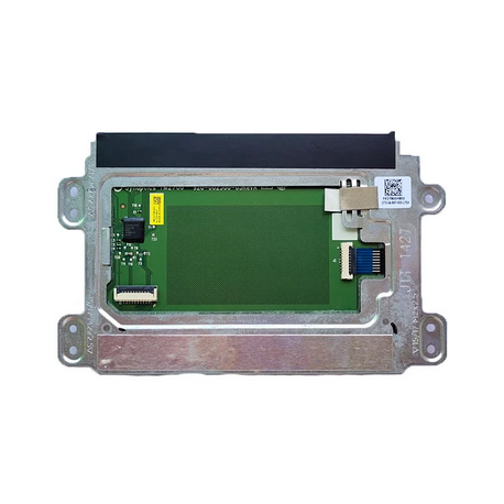 TOUCHPAD HP ZBOOK 15 G3, G4, 17 G3, G4 - 850944-001 tm-02706-002 - Gar 1 an