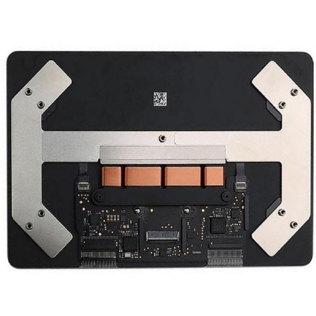 TRACKPAD OR APPLE Macbook Air 13 "Retina A2337 2020