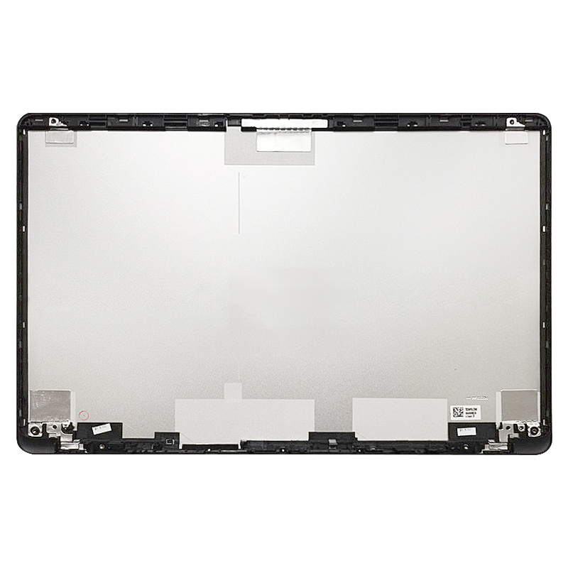COQUE ECRAN SILVER HUAWEI MRC-W50 MRC-W60 MRC-W10 PL-W19