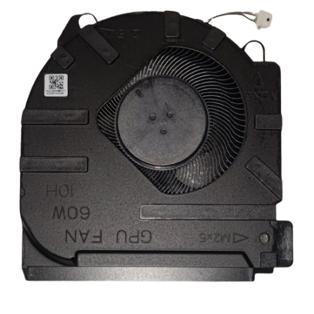 VENTILATEUR GPU HP WASD 7 VICTUS 16-D 16-E - M75723-001 EG75070S1-C710 ...