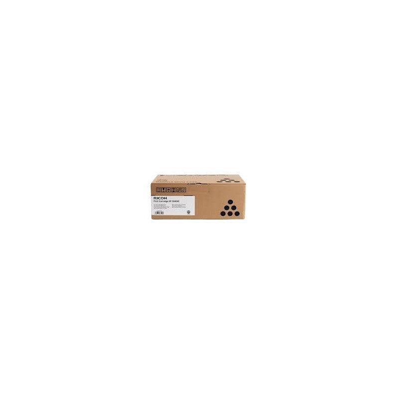 TONER RICOH Aficio SP 3500N, SP 3500SF, SP 3510DN, SP 3510SF - 406990 ... TONER RICOH Aficio SP 3500N, SP 3500SF, SP 3510DN, SP 3510SF - 406990 ...